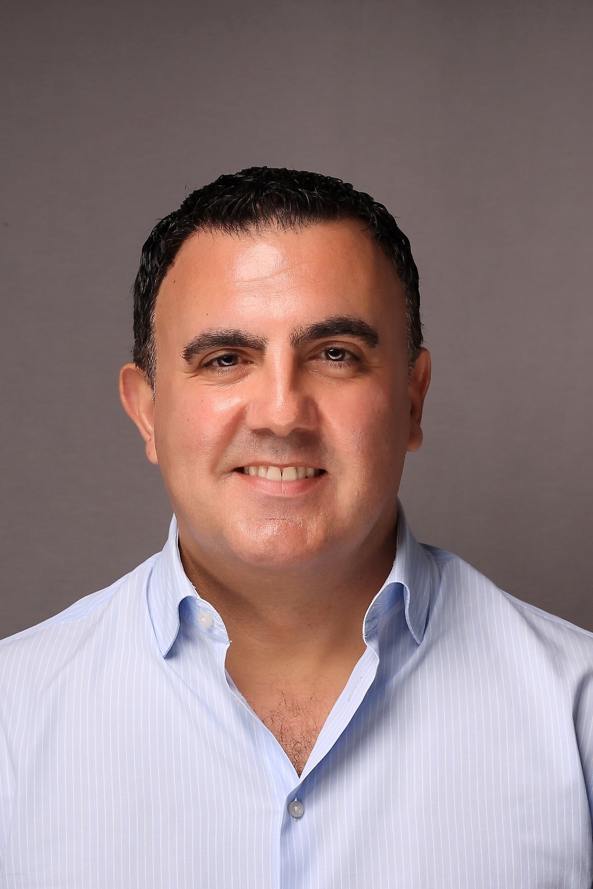 Polyview Health | AI Fraud Prevention & Workflow Automation