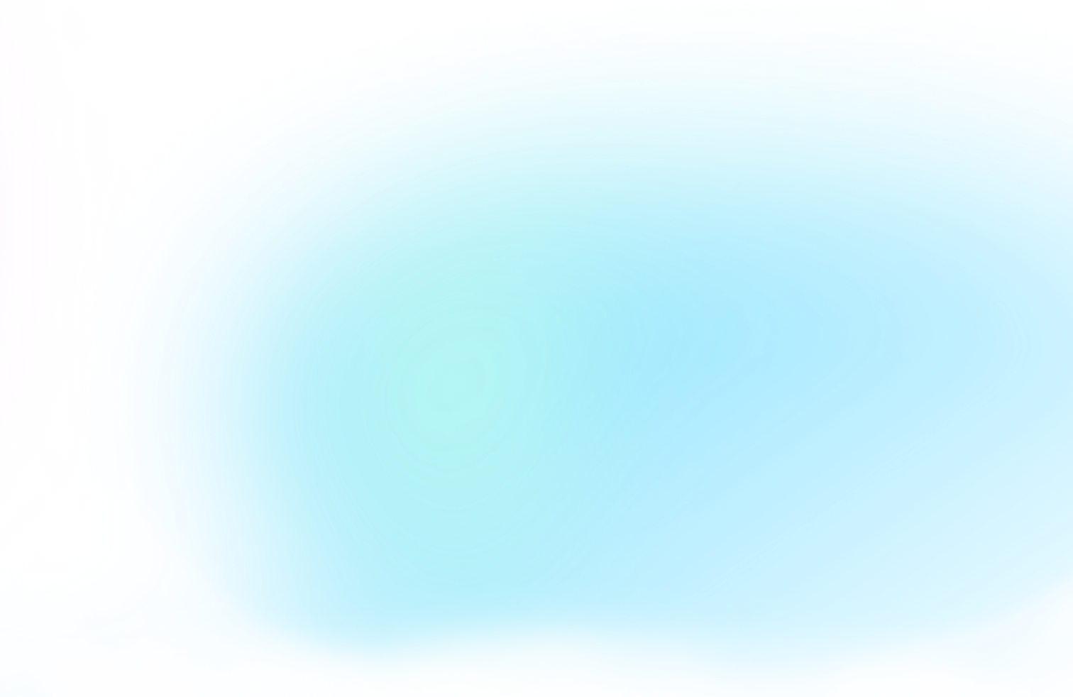 Polyview Health | AI Fraud Prevention & Workflow Automation